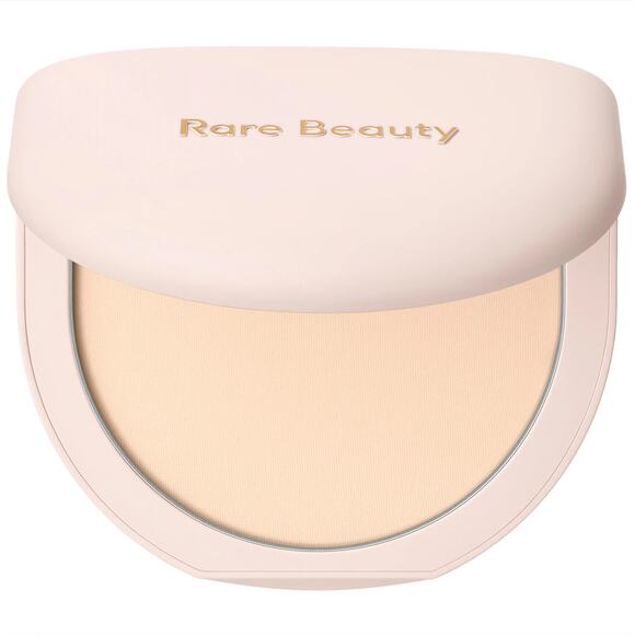 Rare Beauty | Makeup | Rare Beauty New True To Myself Tinted Pressed ...